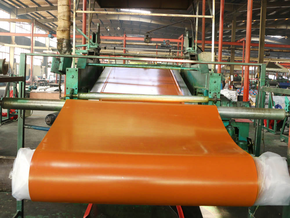 Natural Rubber Skirt Board - Buy Skirt Board, Skirt Board Rubber Strip ...