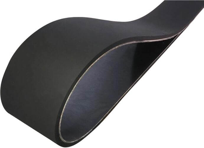 Cable Traction Belt - Buy Cable Traction Belt, Cable Pulling Belt ...