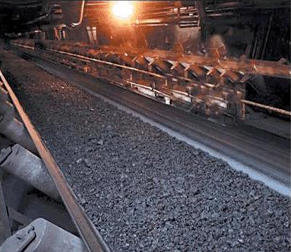 Flame Resistant Belt - Buy Flame Resistant Belt, Fire Resistant Belt ...