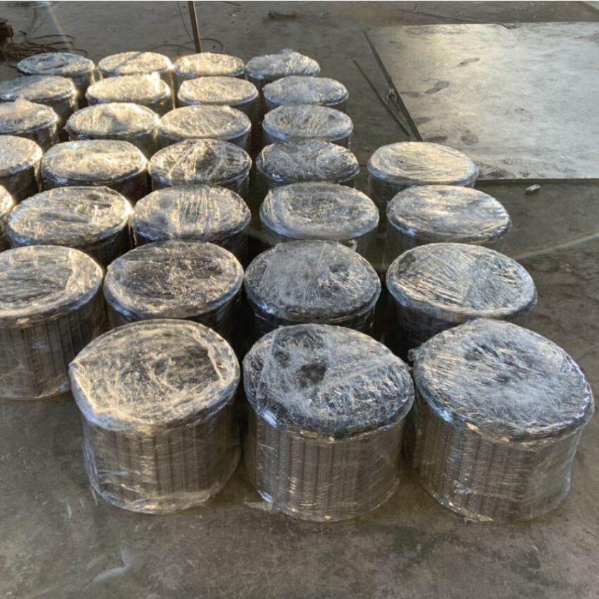 Chip Conveyor Belt - Buy Chip Conveyor Belt, Chain Conveyor Belt, Hinge ...